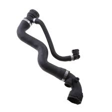BMW E46 318i N42 Upper Radiator Hose B20A – Kotwal's Motor Spares ...