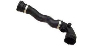 BMW E46 320i 323i 325i 330i Upper Radiator Hose – Kotwal's Motor Spares ...