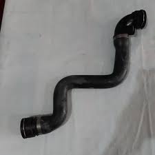 BMW E46 318i M43 B19 1997-2005 Upper Radiator Hose – Kotwal's Motor ...