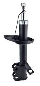 Toyota Corolla Conquest EE90 Tazz 1.3 2E 12 Valve,1.6 4AF 16 Valve,1.6i ...