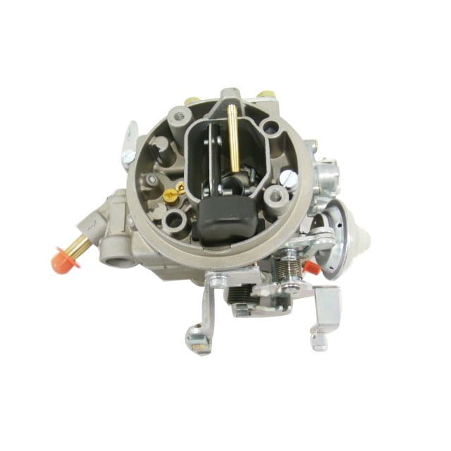Fiat Uno 1100 1990-2005 Replacement Carburettor – Kotwal's Motor Spares ...