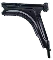 VW Fox Citi Golf 1 Jetta 1(1.3 1.4 1.6 1.8 ) 1983 Onwards Control Arm ...