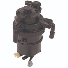 Isuzu KB250 KB300 D-Max 2018-2022 Replacement Plastic Diesel Lift Pump ...