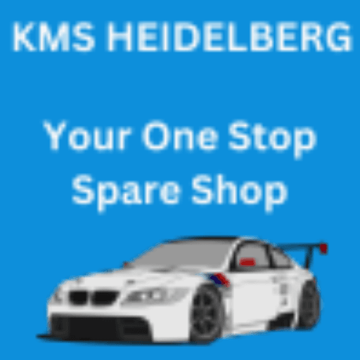 VW Citi Golf & Fox 1.3 1.6 1.8 & Golf Velocity Rox 1.4 1.6i,Golf Jetta ...