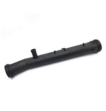 VW Polo 1.4i 8 Valve BLM 1.4i 16 Valve BBY 1.6i BAH 8 Valve 9N 2003 ...