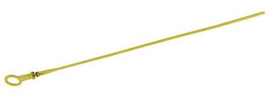 Nissan NP200 1.6i 8 Valve & 16 Valve Dipstick – Kotwal's Motor Spares ...