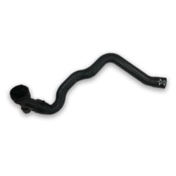 Catalogue – Kotwal's Motor Spares Heidelberg