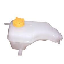 Ford Bantam 1.3i & 1.6i Rocam 2003 Onwards Replacement Plastic Water ...