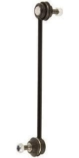 Ford Bantam Rocam 1.3i & 1.6i 2003 Onwards Stabilizer Link – Kotwal's ...