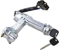 Toyota Corolla Conquest Tazz EE90 1.3 2E (88-96 ) 1.6 16V (88-93) 1.6i ...